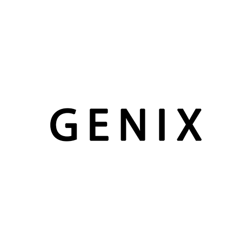 خرید و قیمت کفپوش جنیکس GENIX ا GENIX | ترب